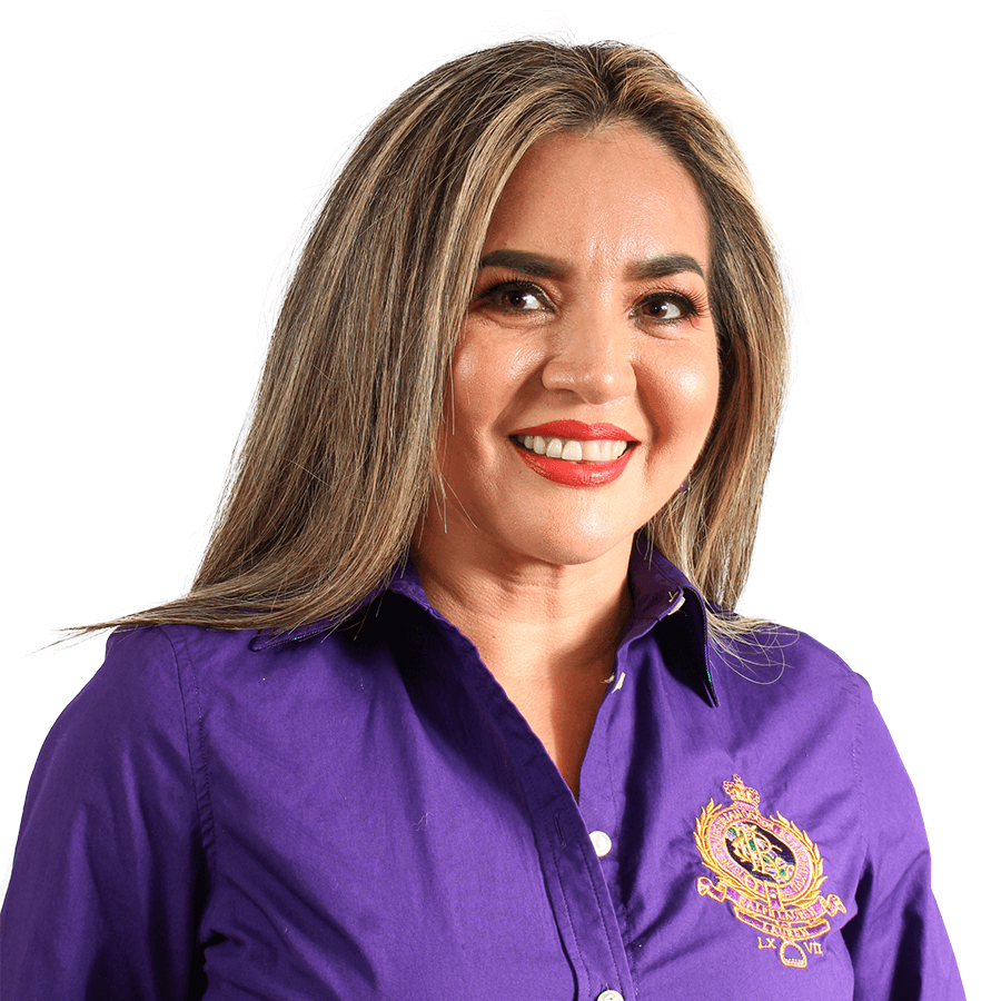 Guía YO FINANCIERO – Mindcenter